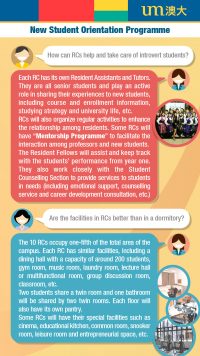 NSOP – parents – Student Development Section